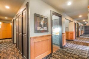 Allen Dental | Local Family Dentist in Allen