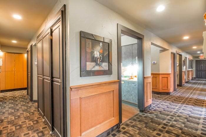 Allen Dental | Local Family Dentist in Allen