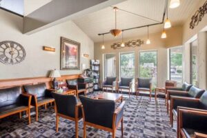 Allen Dental | Local Family Dentist in Allen