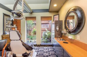 Allen Dental | Local Family Dentist in Allen