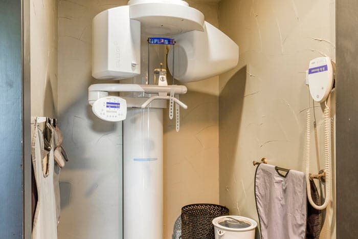 Allen Dental | Local Family Dentist in Allen