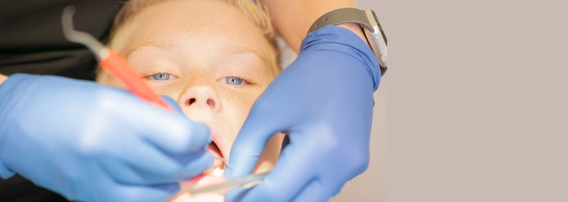 Allen Dental | Local Family Dentist in Allen