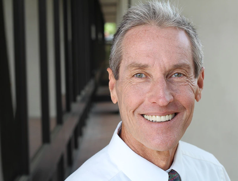 Allen Dental | Local Family Dentist in Allen